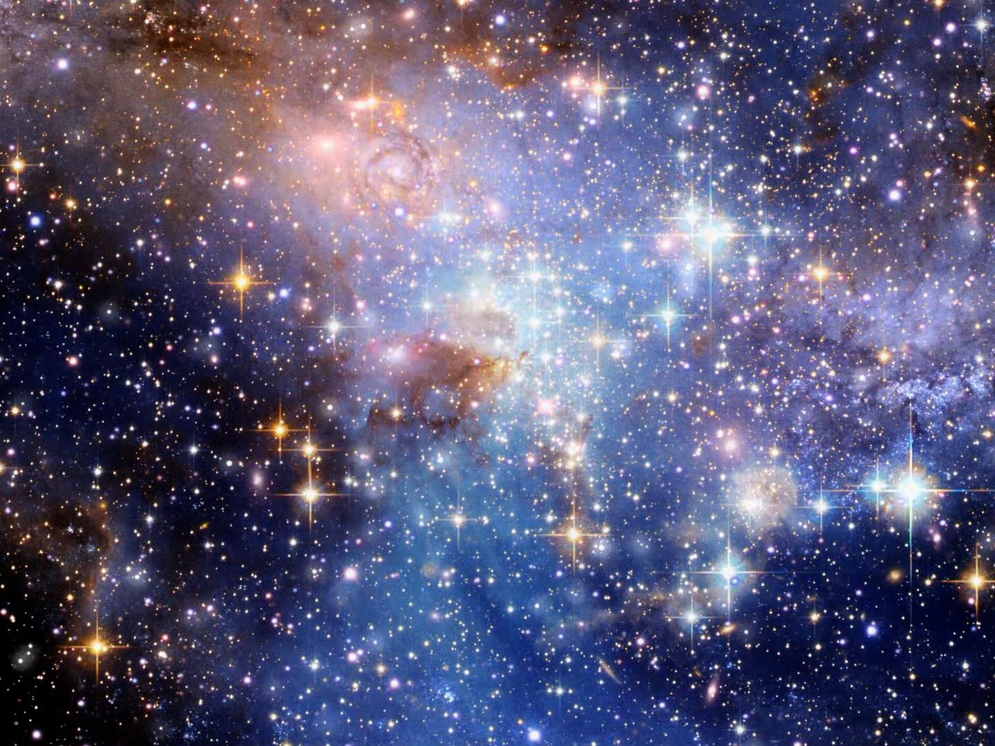 Prime Video: How the Universe Works - Season 7