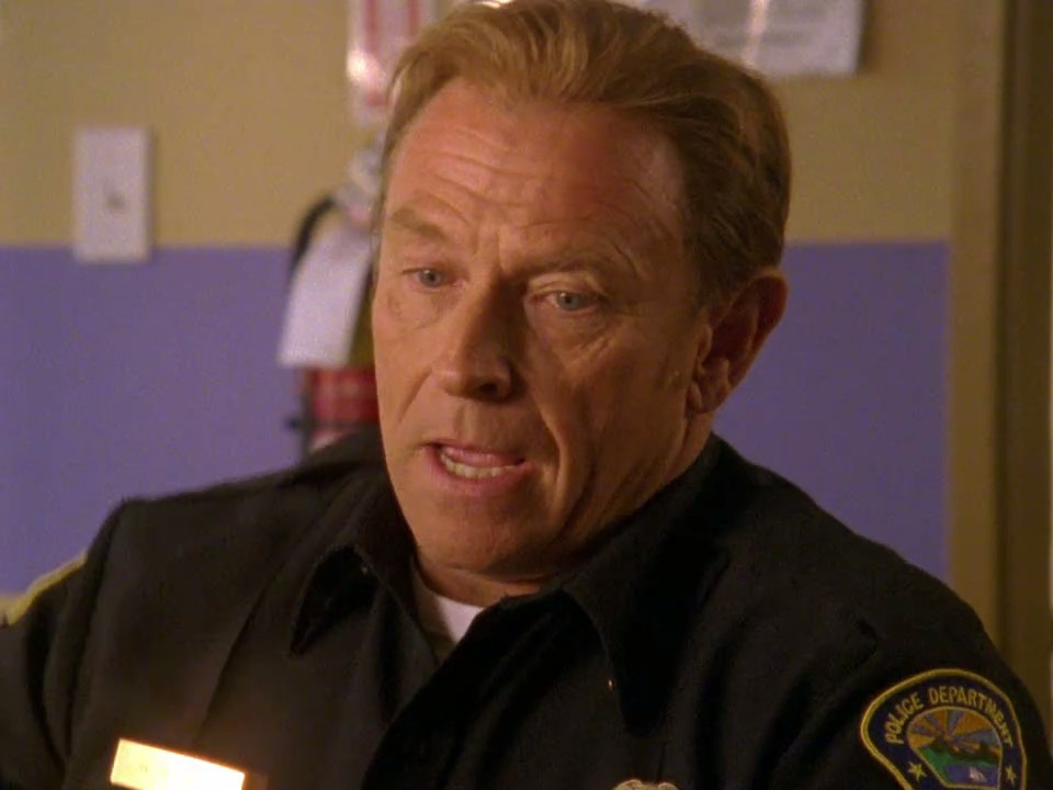 Prime Video: Psych - Season 2