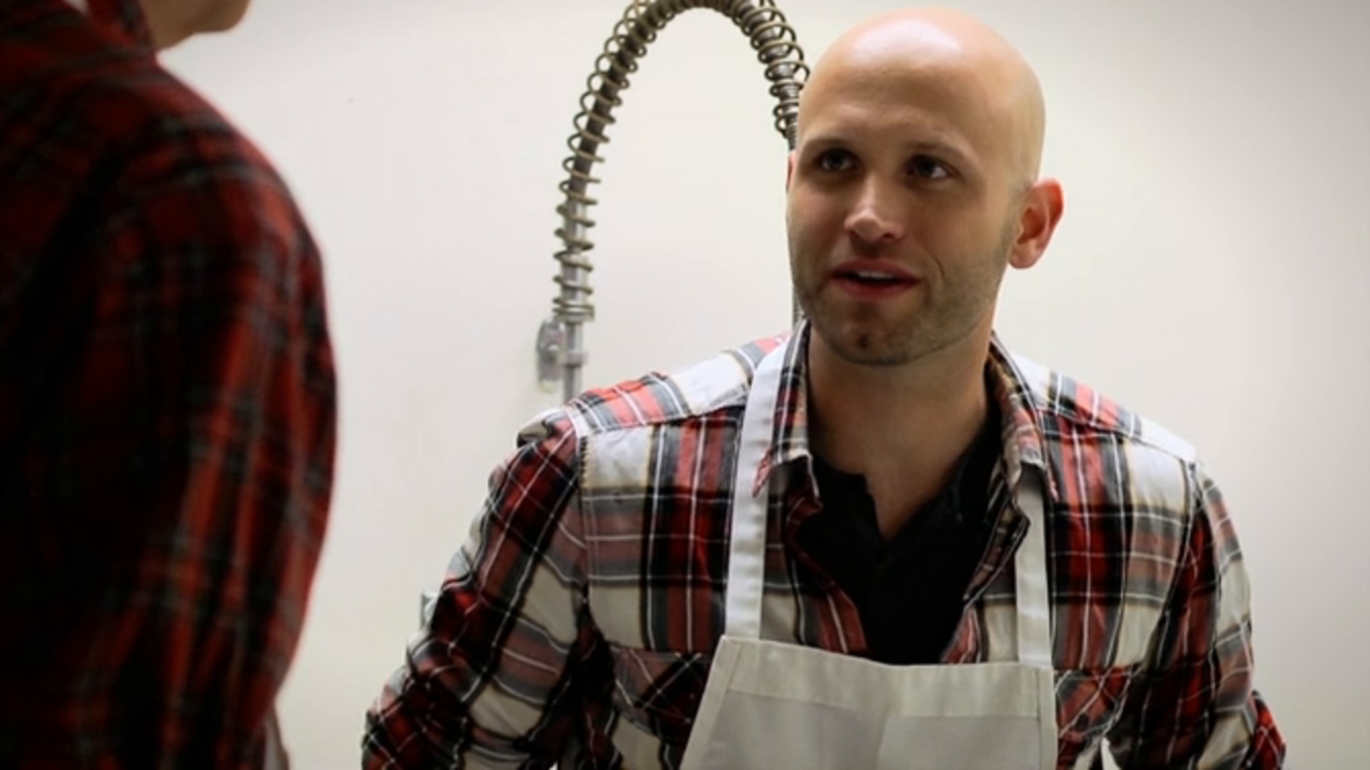 Prime Video: A Virada de Jake