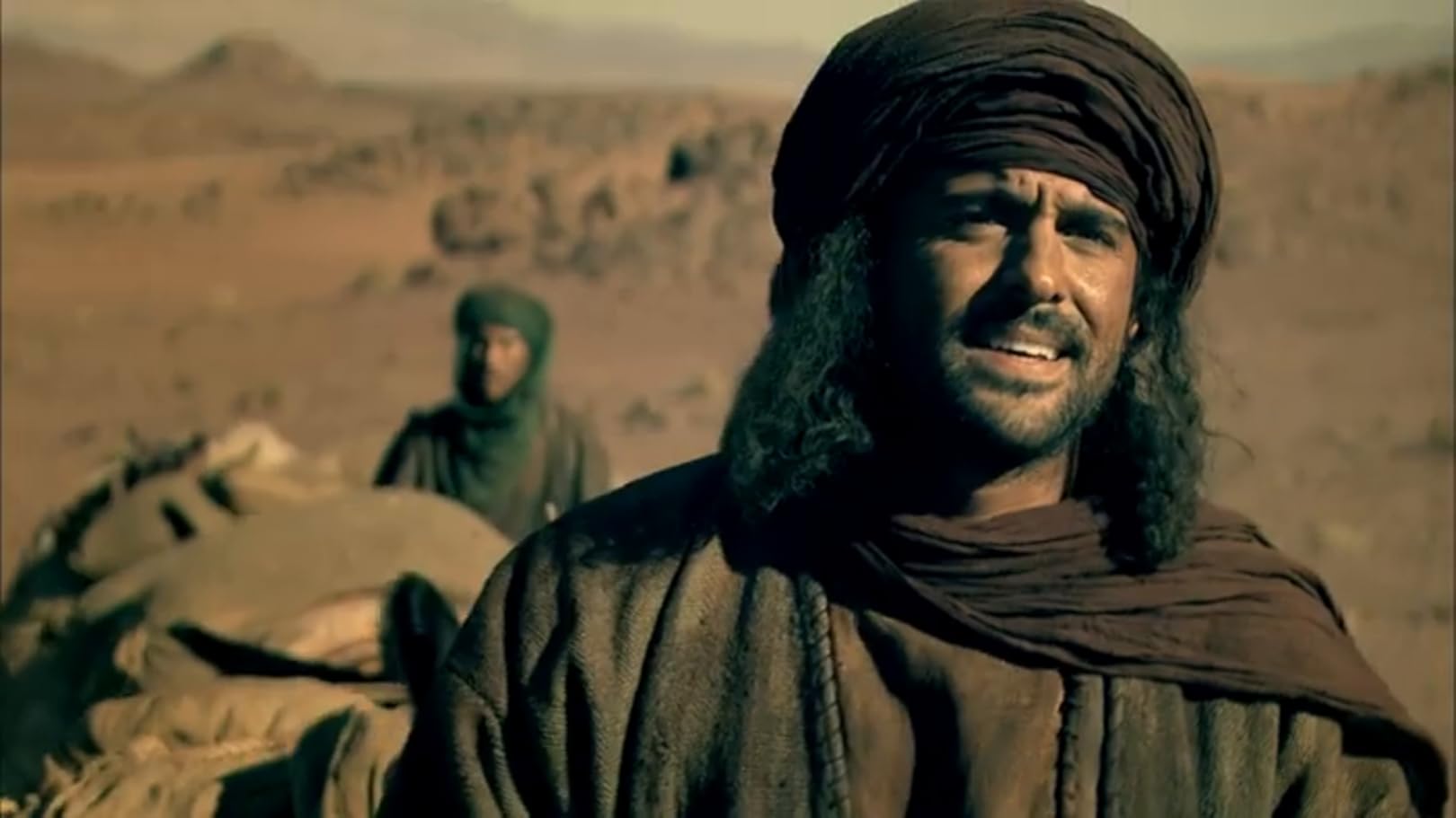 Watch Mankind The Story Of All Of Us Season 1 | Prime Video