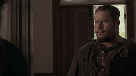 Watch Wild Faith | Prime Video