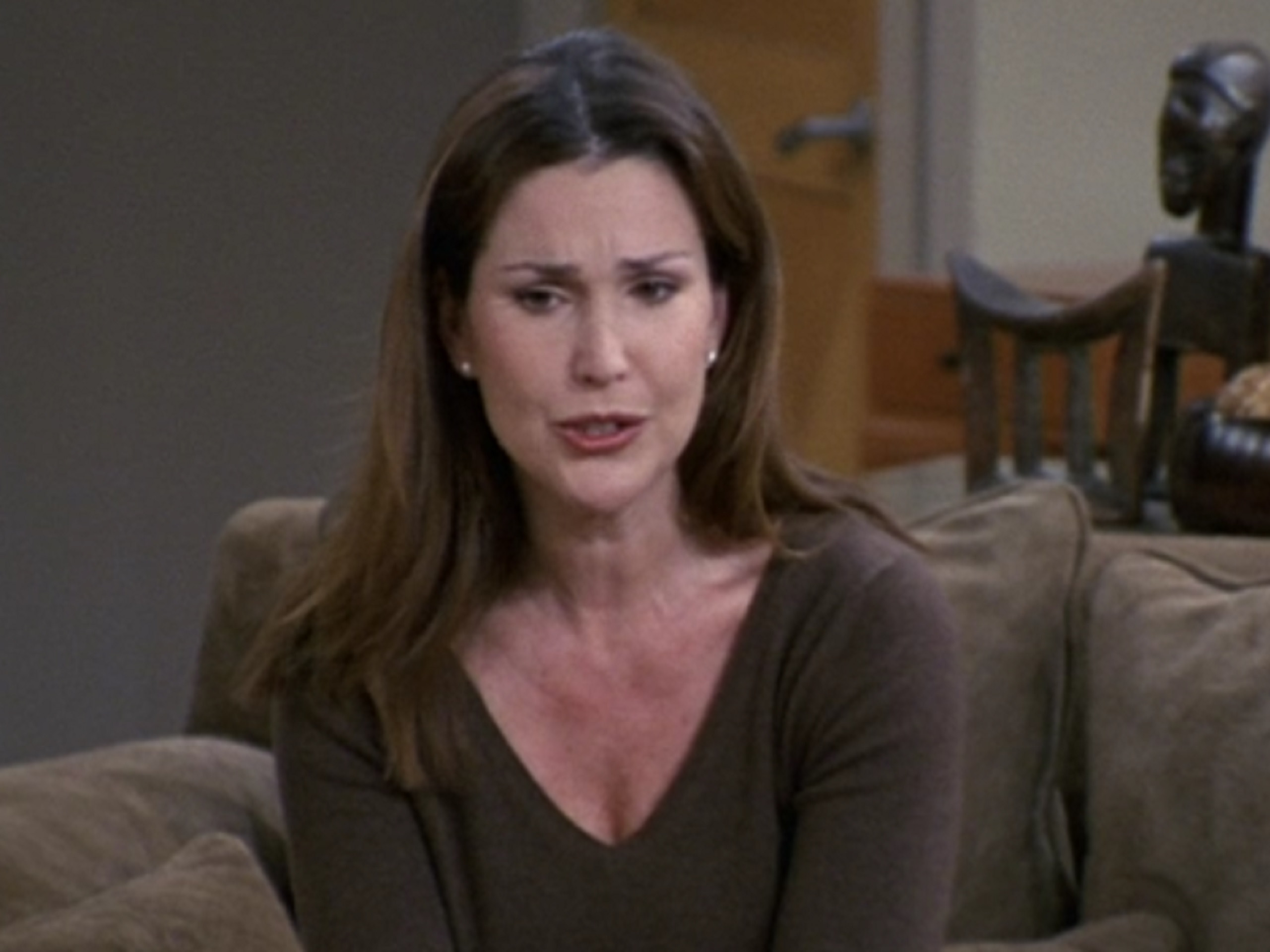 Prime Video: Frasier Season 8