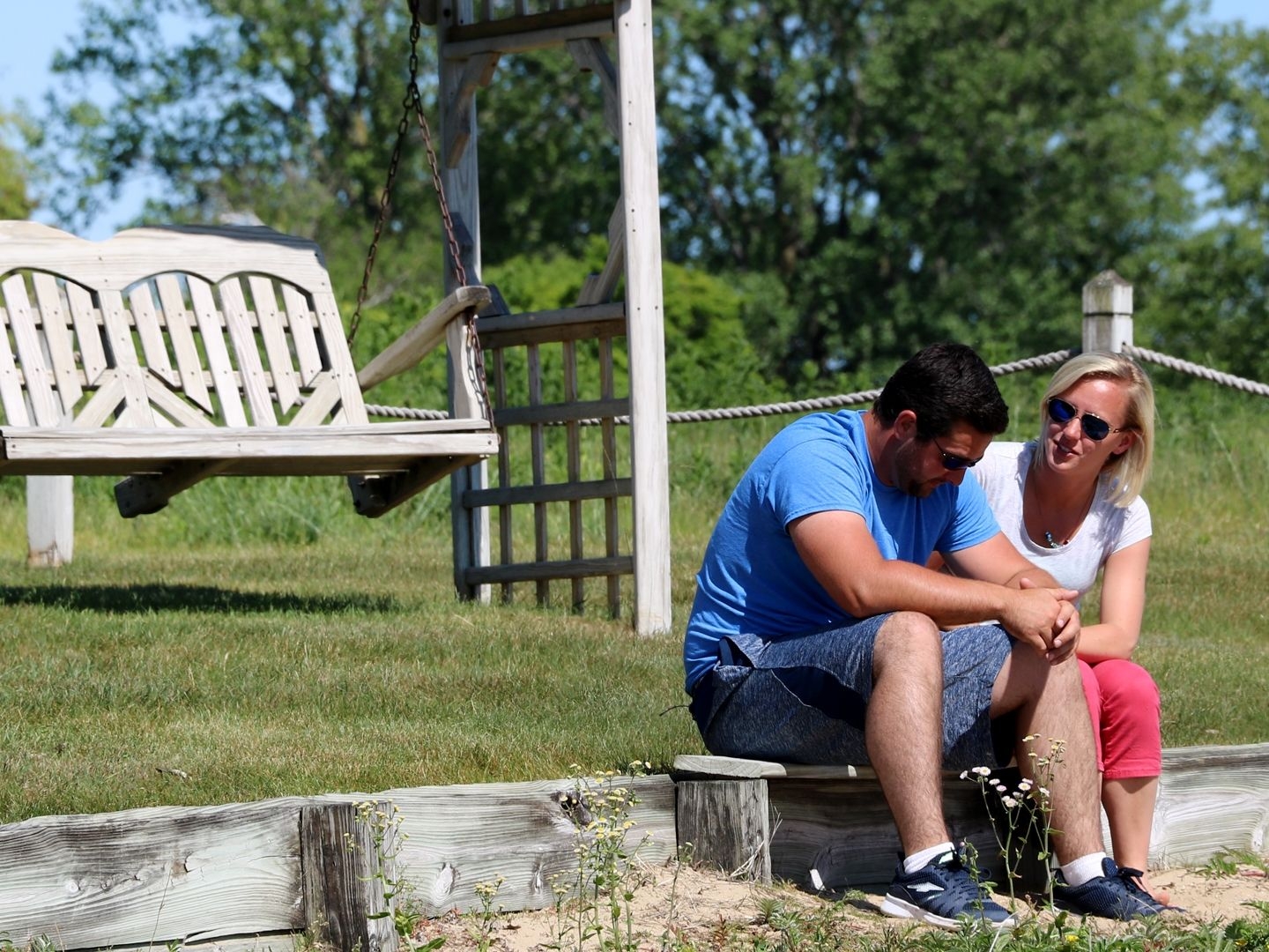 Prime Video: Meet the Putmans - Season 1