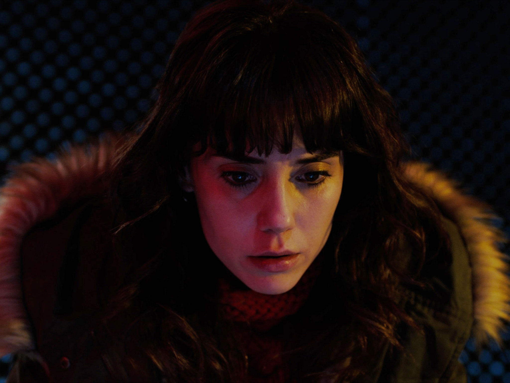 Prime Video: Persona Season 1