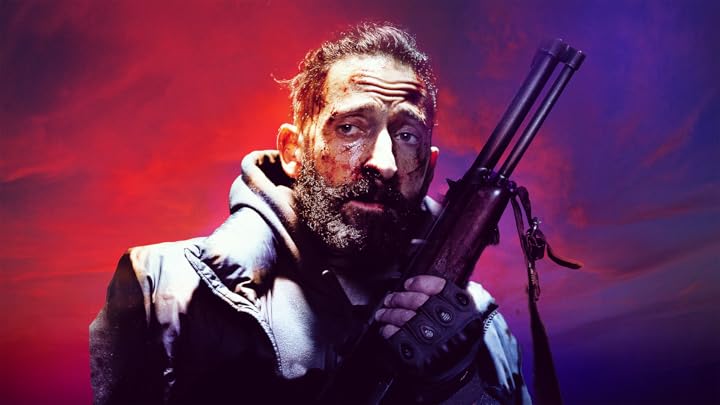 Watch Clean | Prime Video