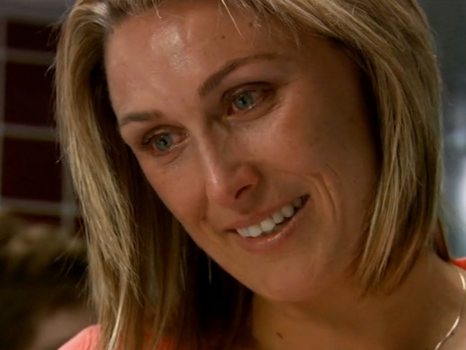 Prime Video: All Saints