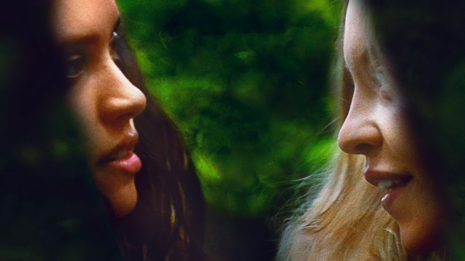 Watch Clementine | Prime Video