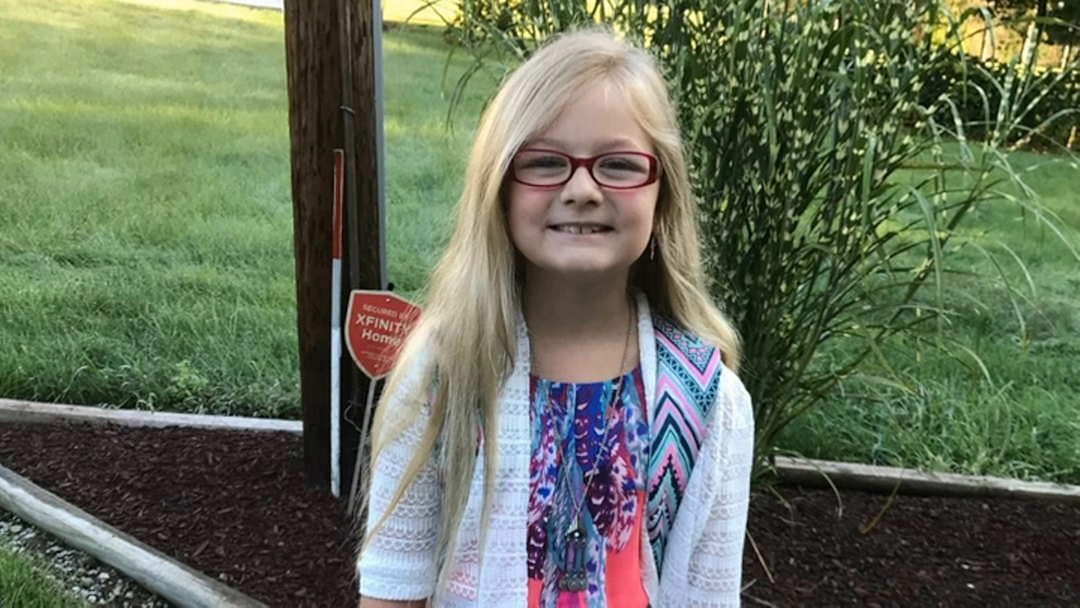 Watch Psychic Kids Season 1 | Prime Video