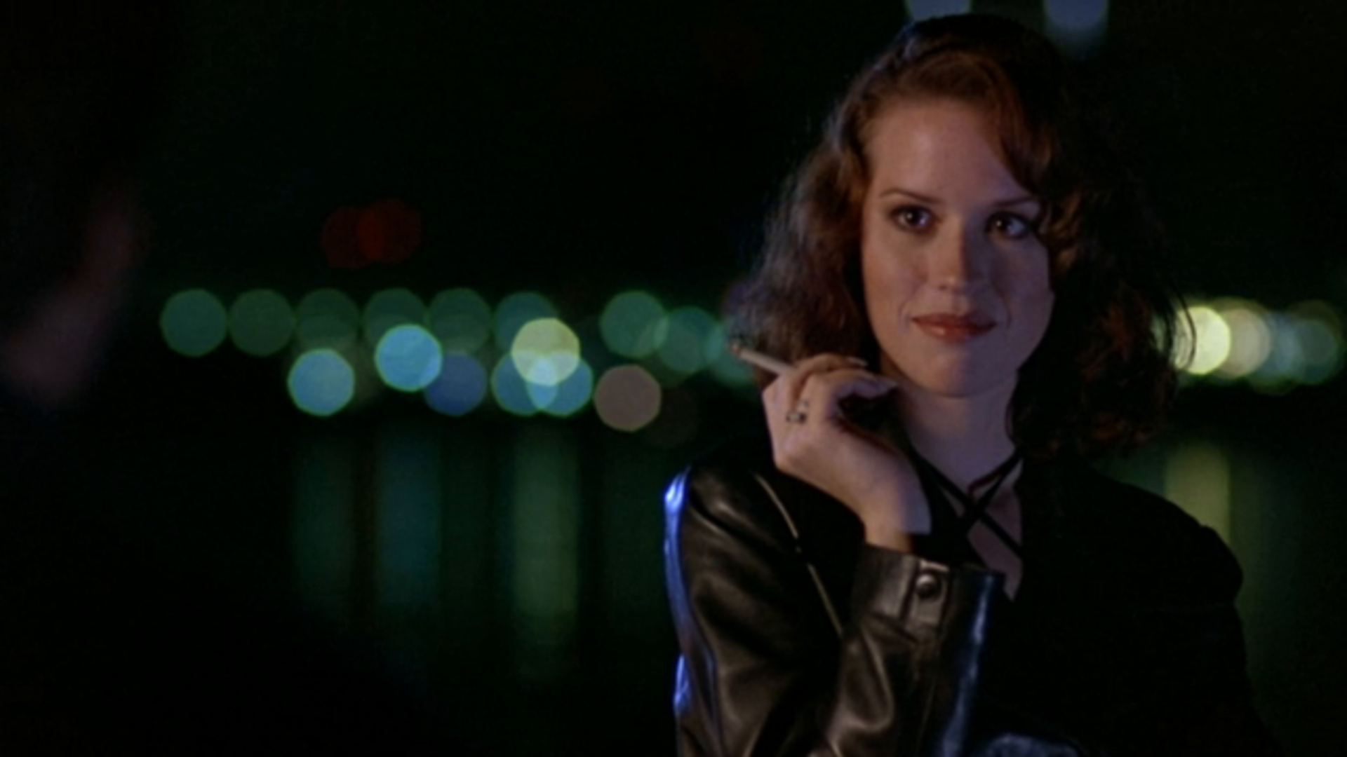 Prime Video: Malicious