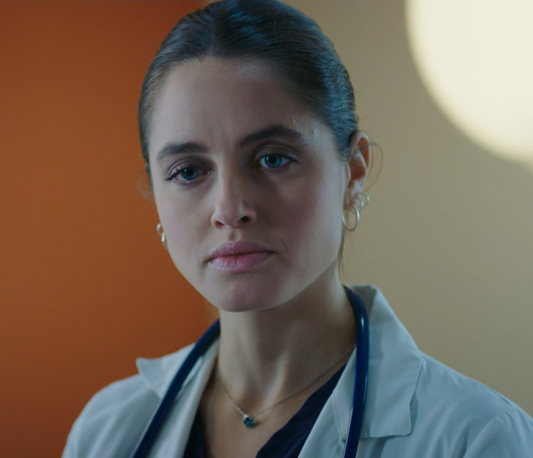 Prime Video: Doc - Season 1