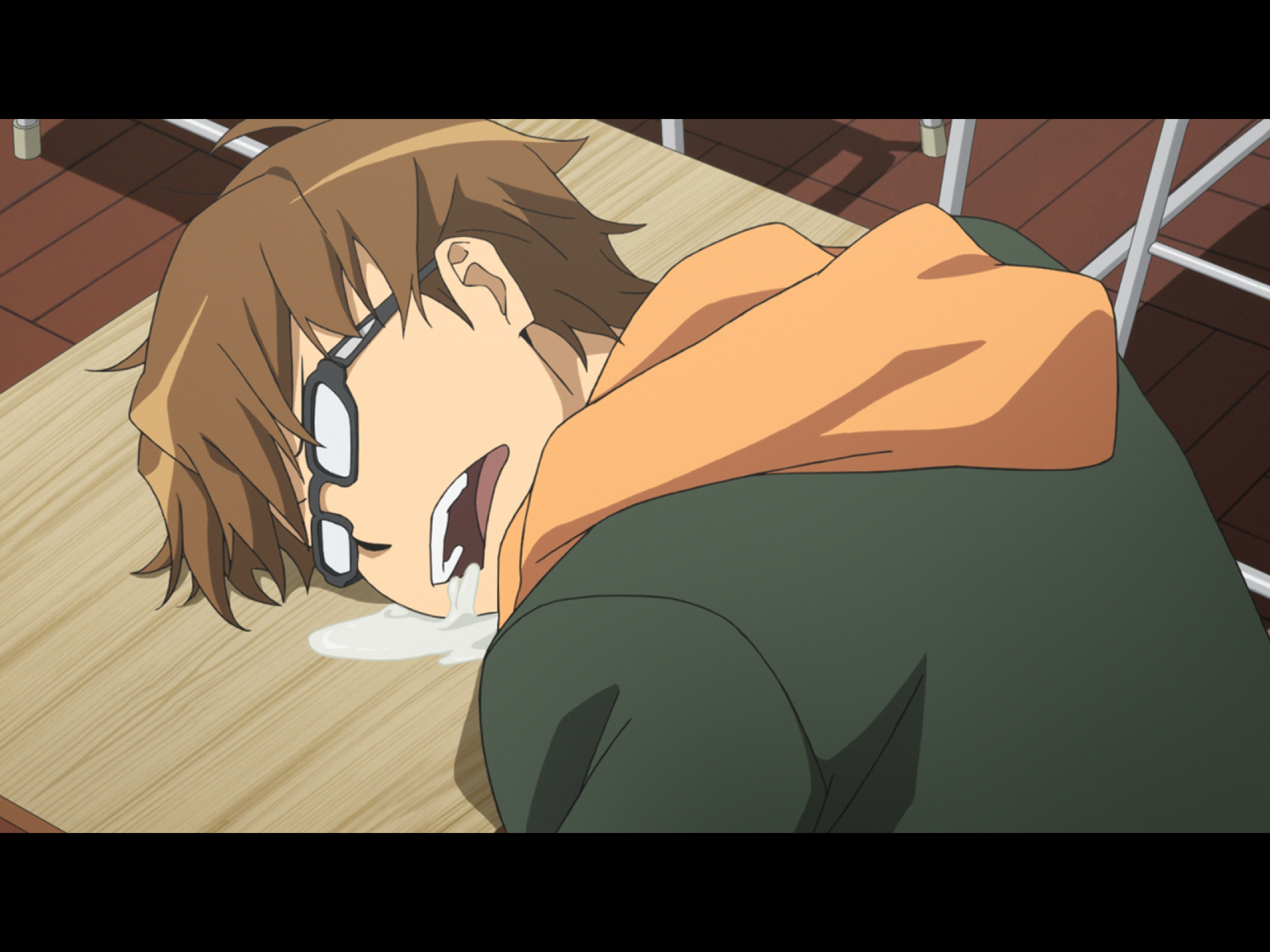 Prime Video: Silver Spoon Season 2