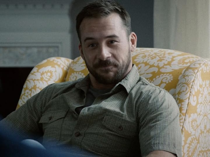 Prime Video: SIX Season 1