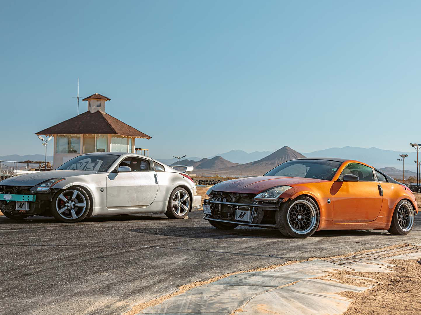 Prime Video: Hot Rod Garage - Season 10