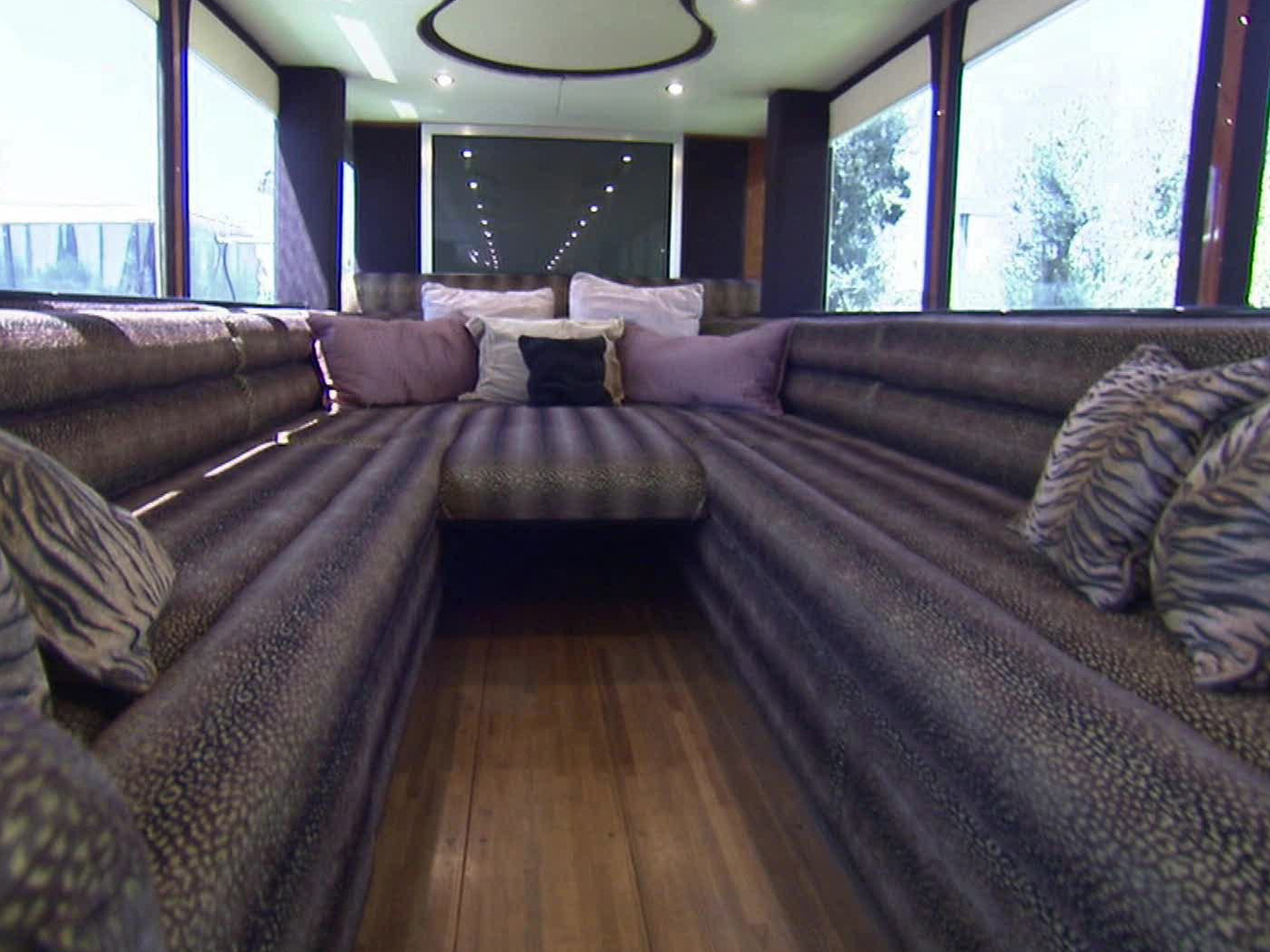 Prime Video: Extreme RVs - Season 1