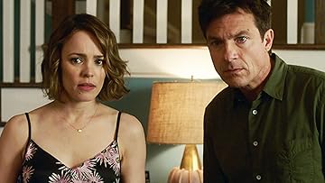 Watch Game Night | Prime Video