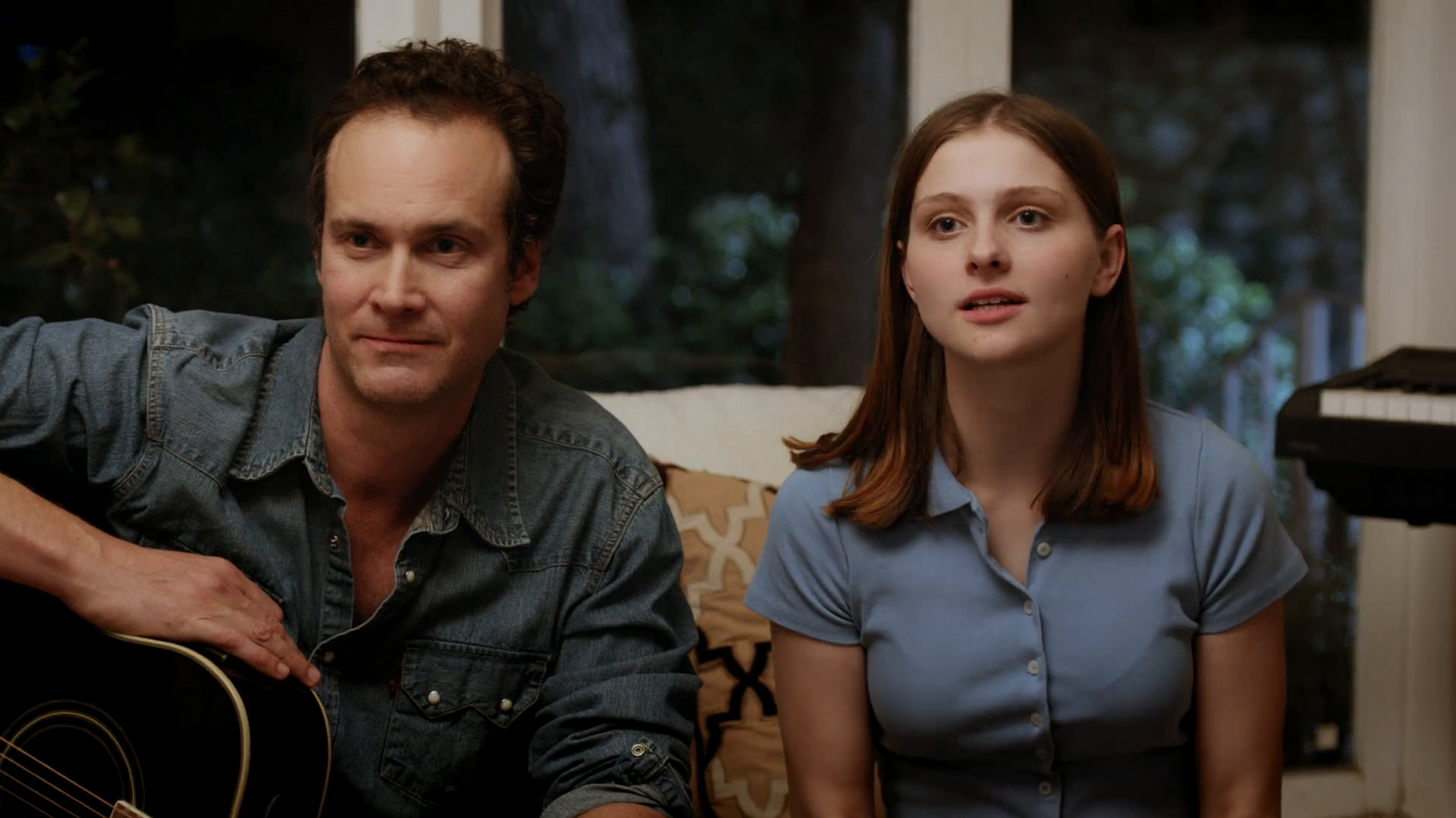 Watch Angie: Lost Girls | Prime Video