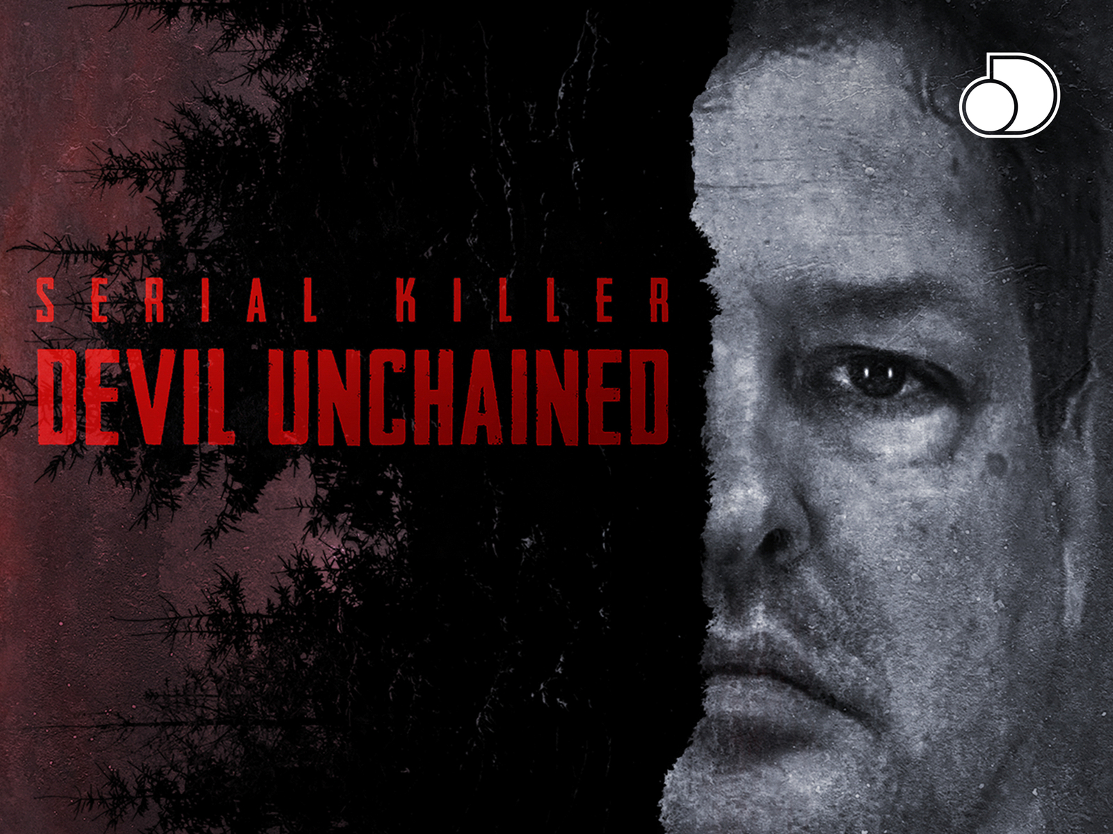 Prime Video: Serial Killer: The Devil Unchained - Season 1