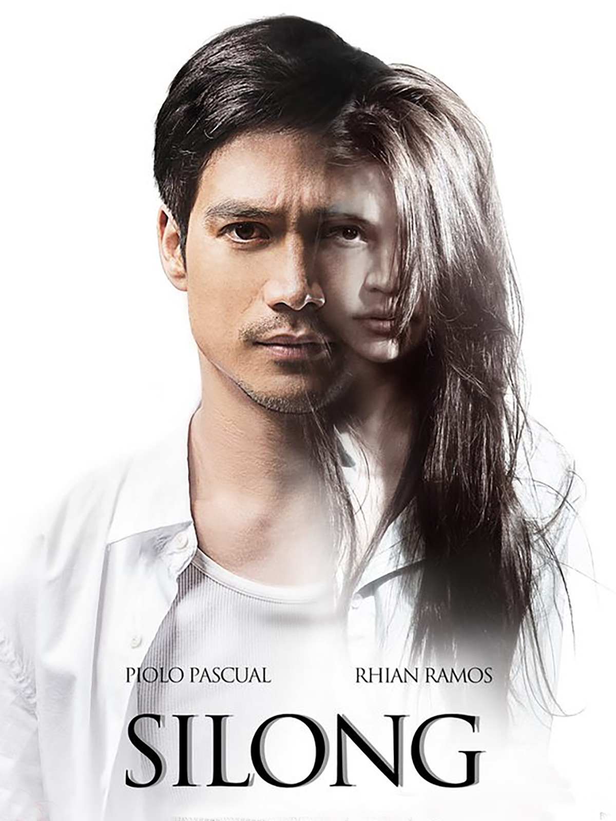 Prime Video: Silong