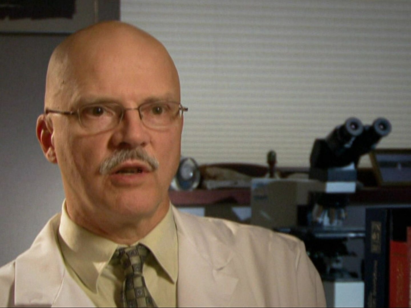 Prime Video: Forensics: You Decide - Season 1