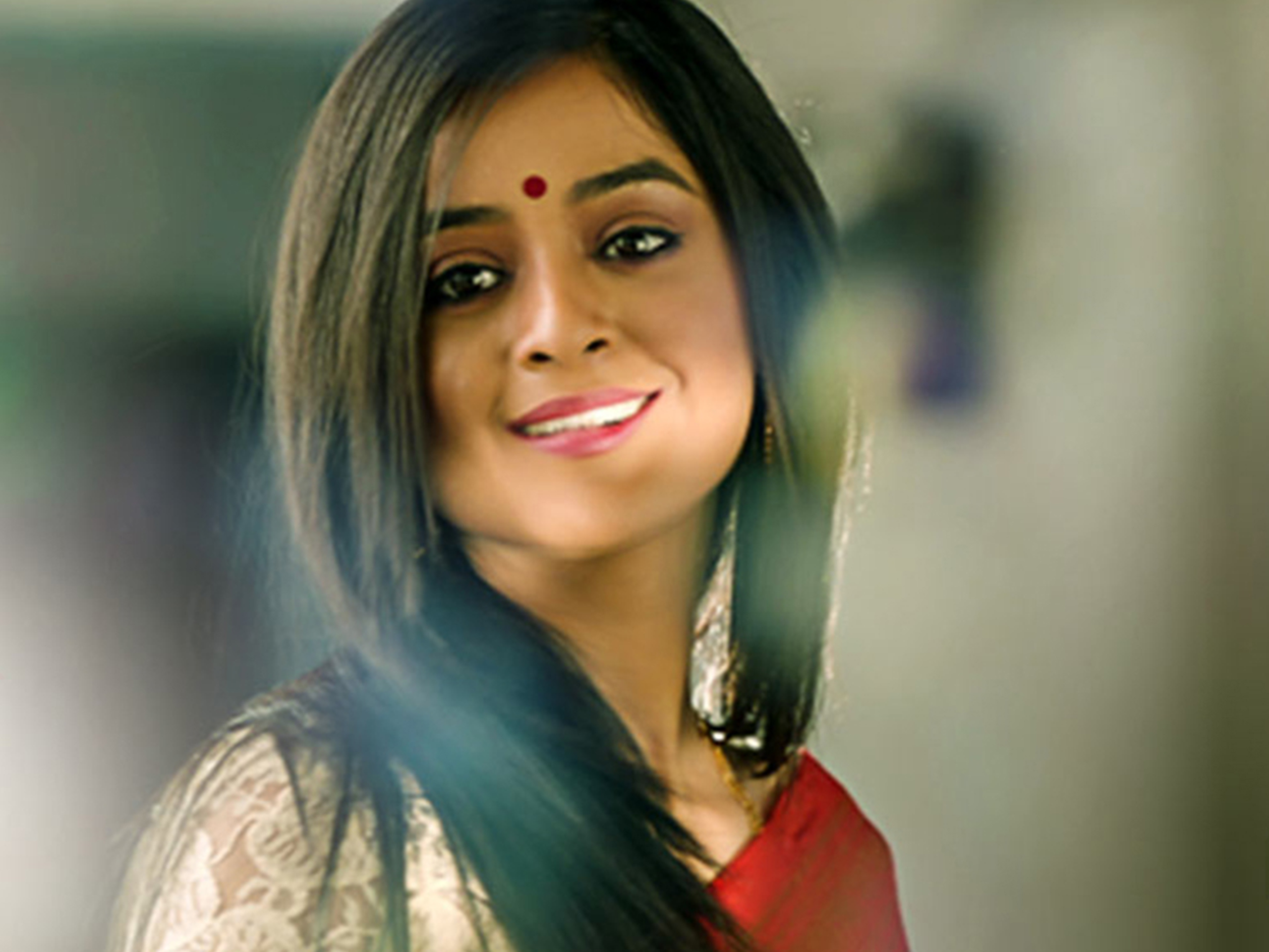 Prime Video: Six(Hindi) - Season 1