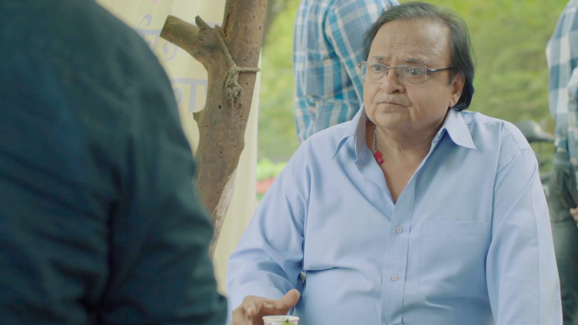 Prime Video: The Timeliners - Season 1