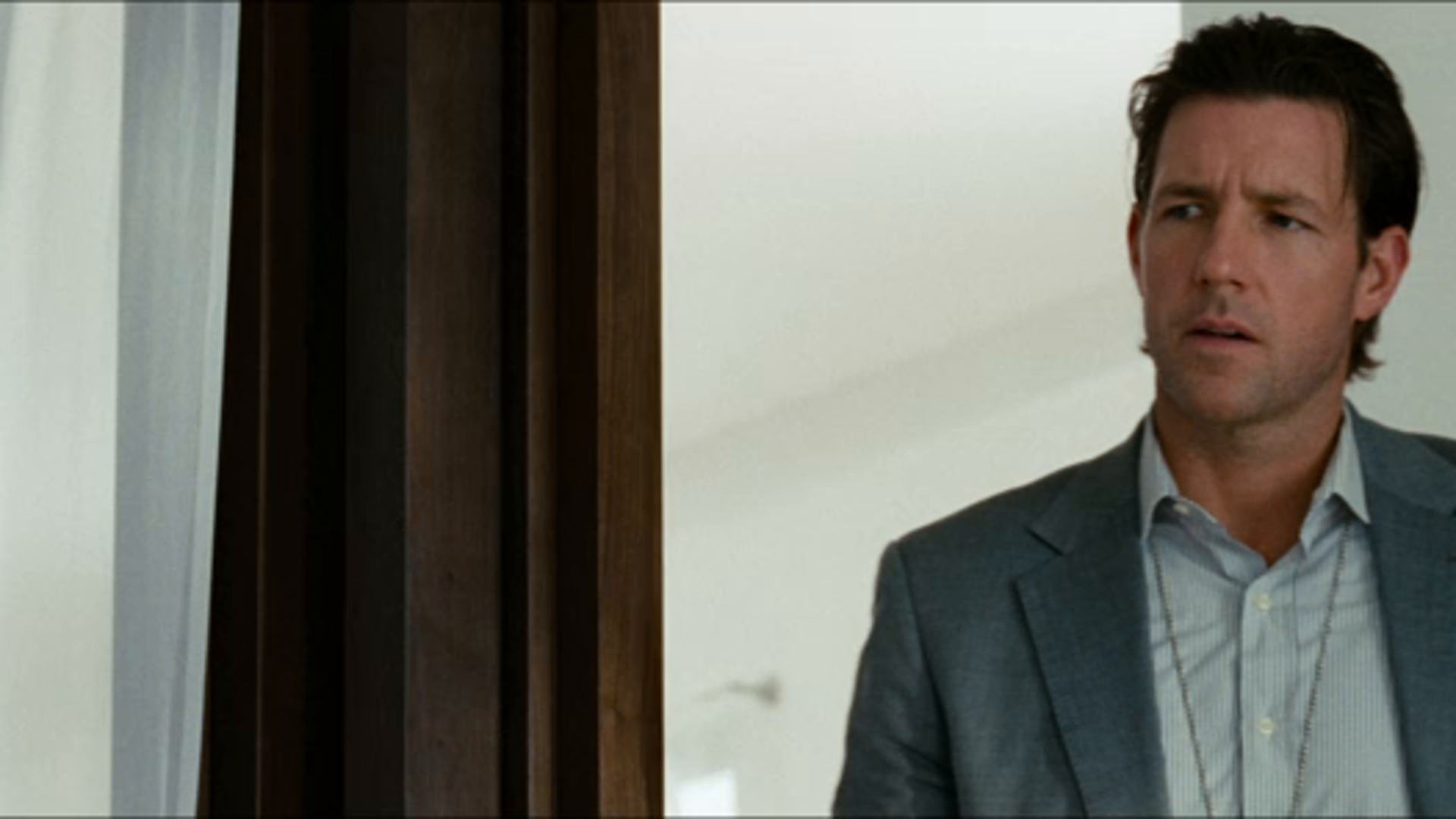 Watch Alex Cross | Prime Video