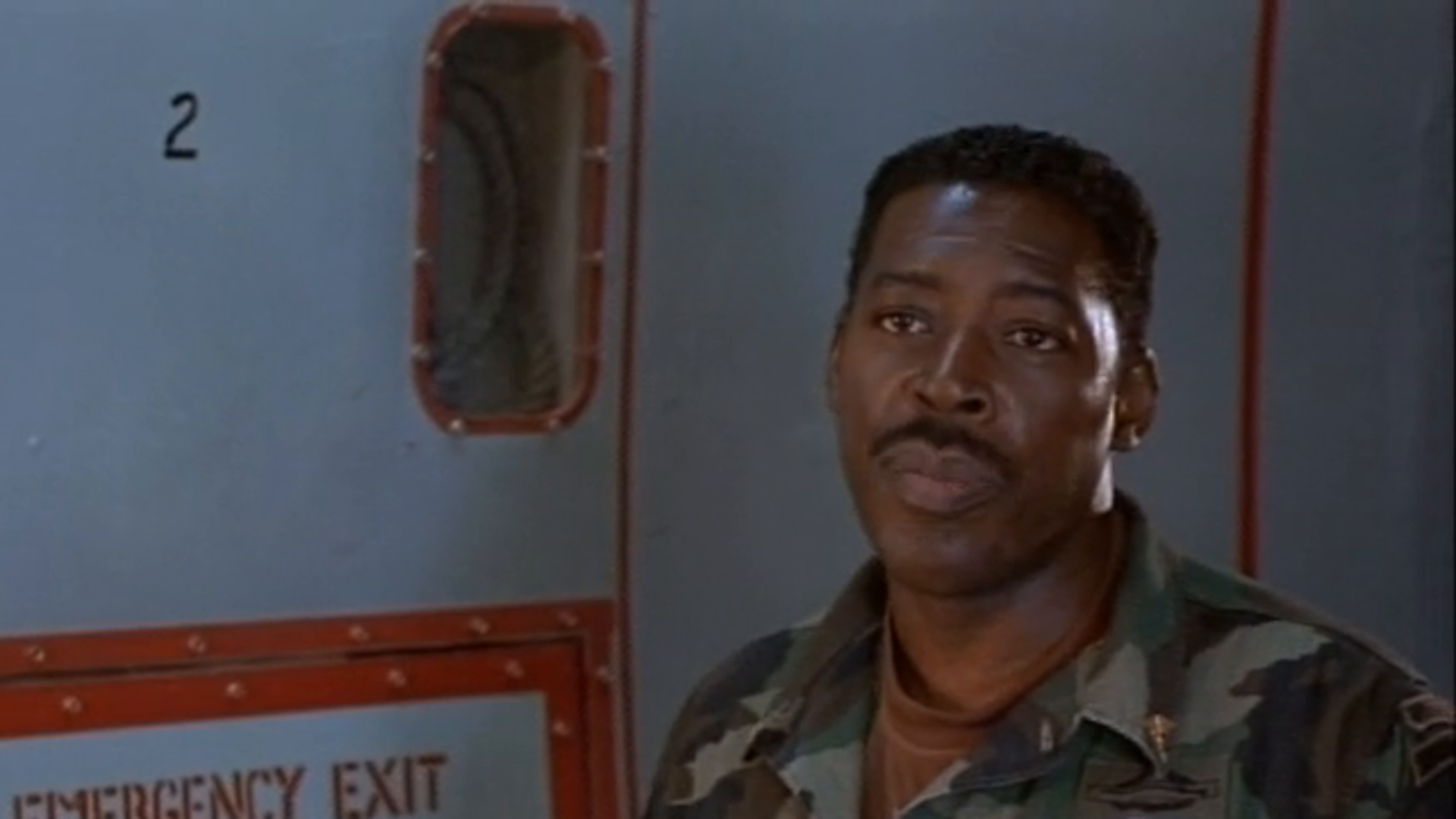 Watch Operation Delta Force II: Mayday | Prime Video