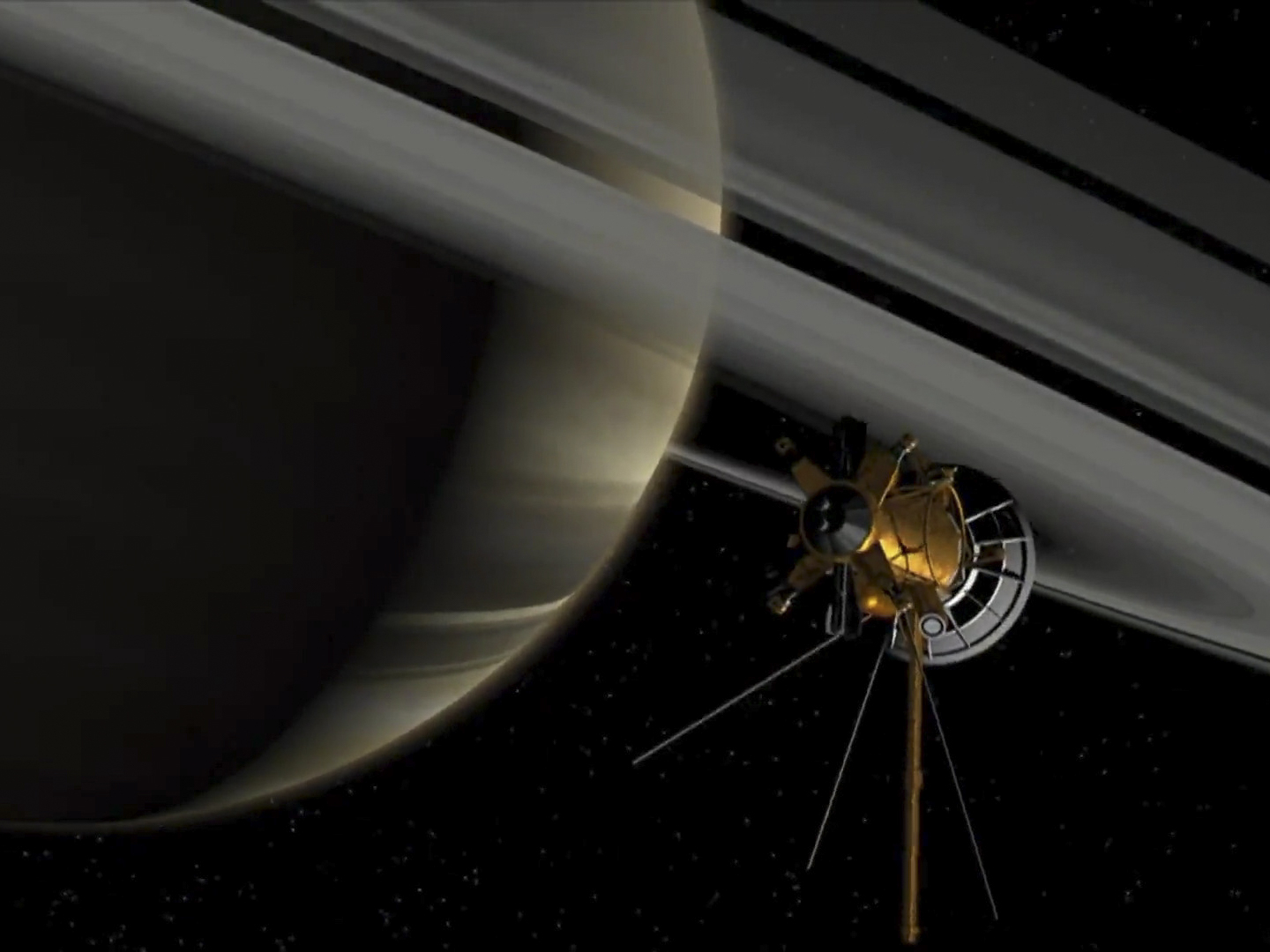 Prime Video: NASA's Unexplained Files - Season 5