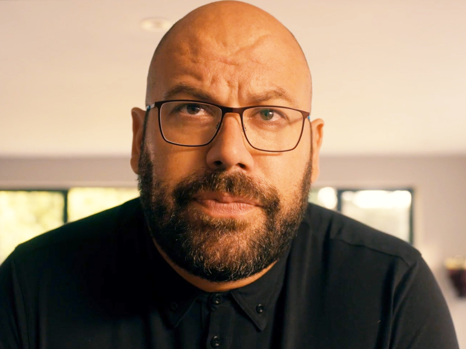 Prime Video: King Gary