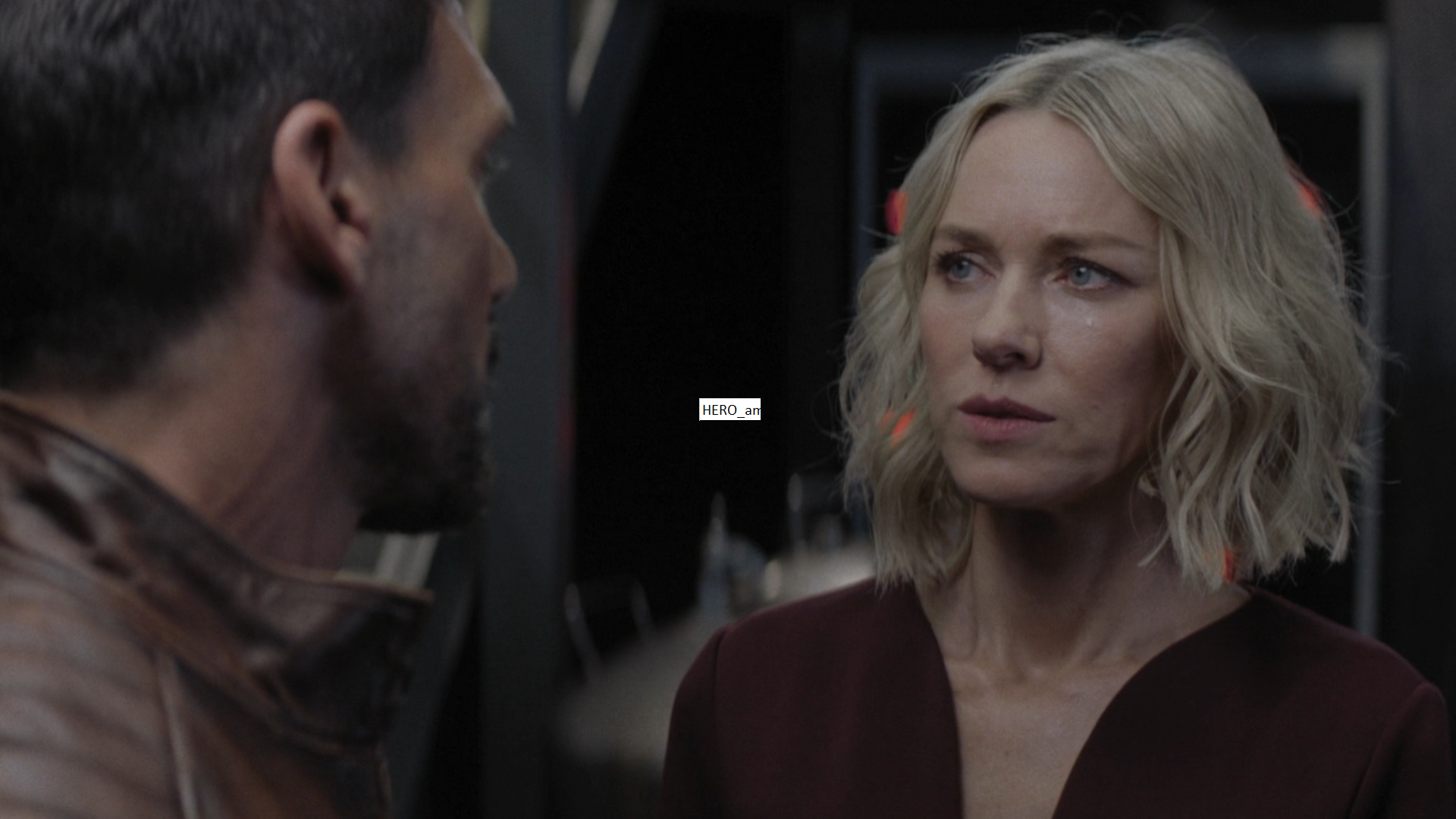 Prime Video: Boss Level