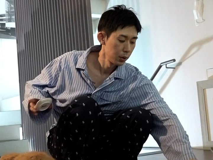 Prime Video: Home Alone