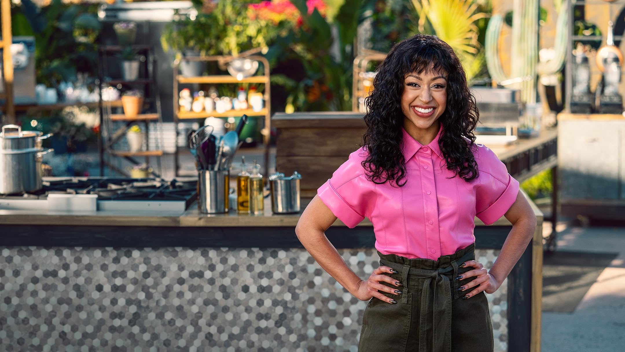 Watch Chopped Next Gen - Season 1 | Prime Video