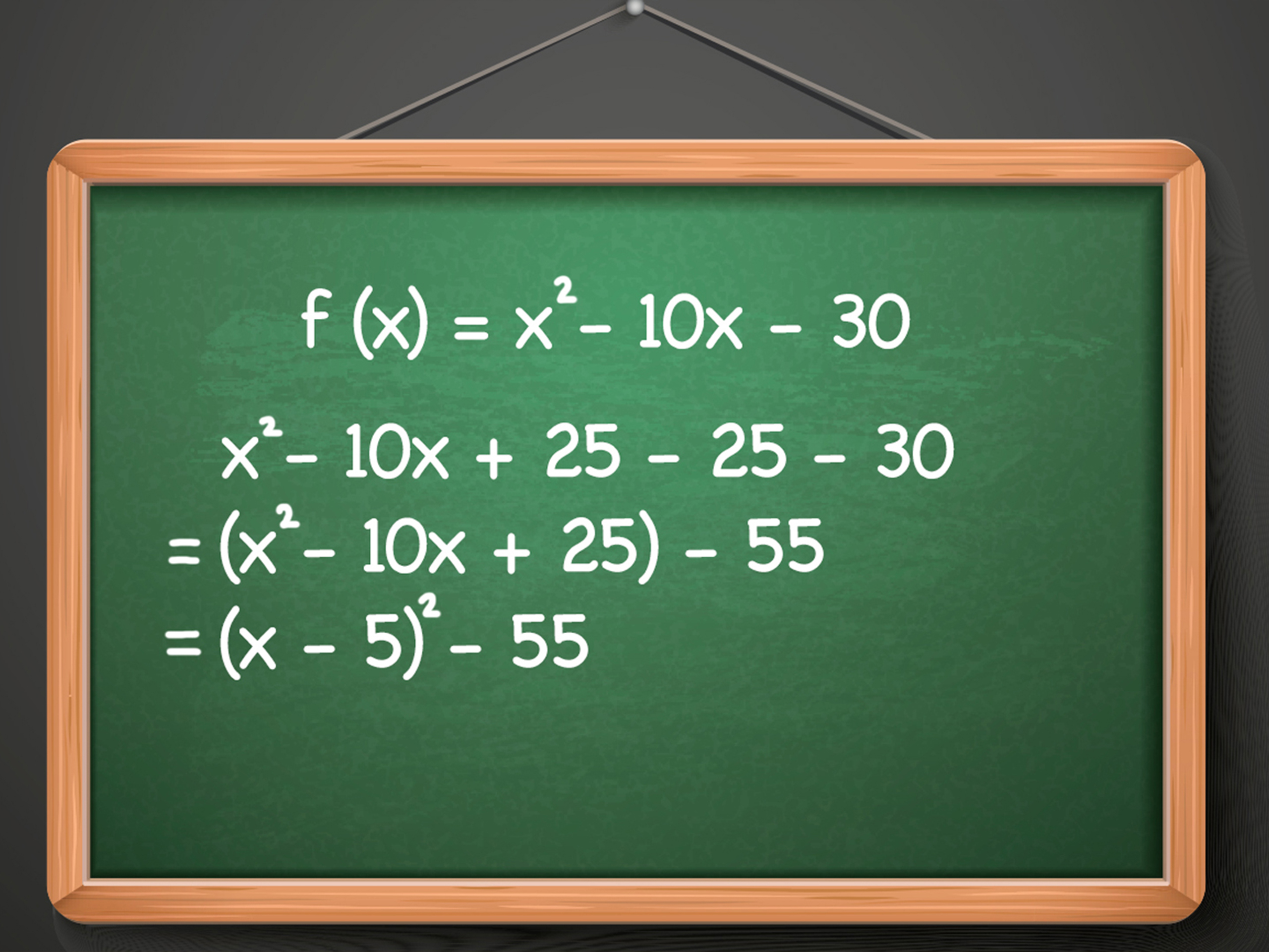 Prime Video: Algebra II