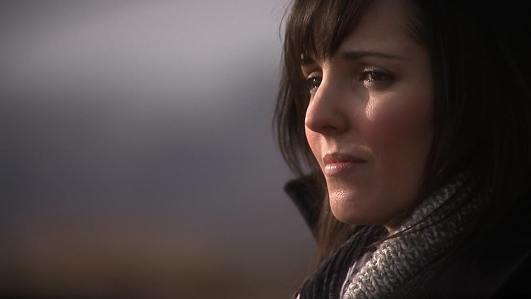 Watch The Devil You Know | Prime Video