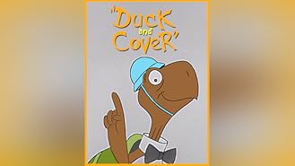 Carl Ritchie: Movies, TV, and Bio