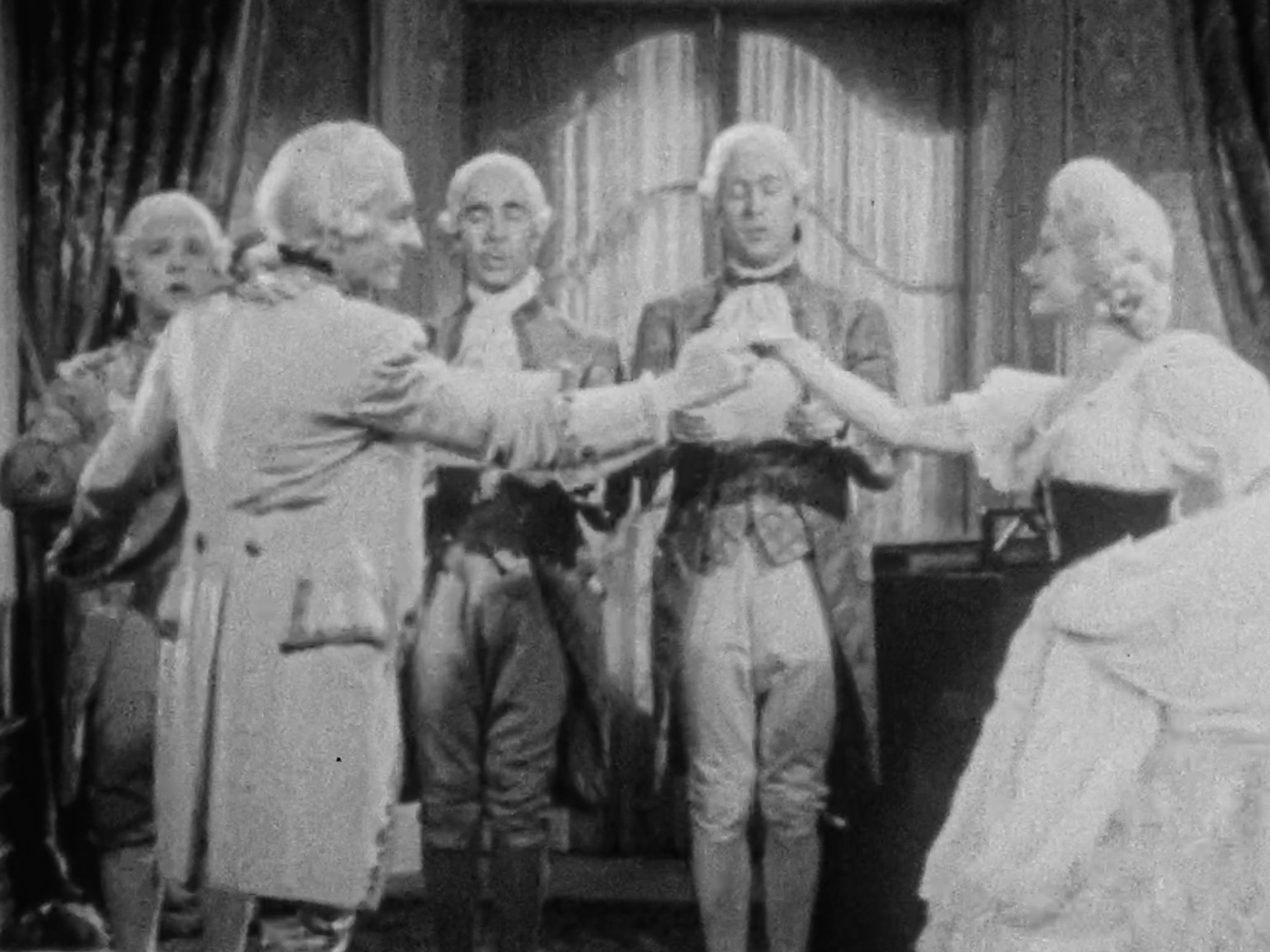 Prime Video: Soundies - Season 3