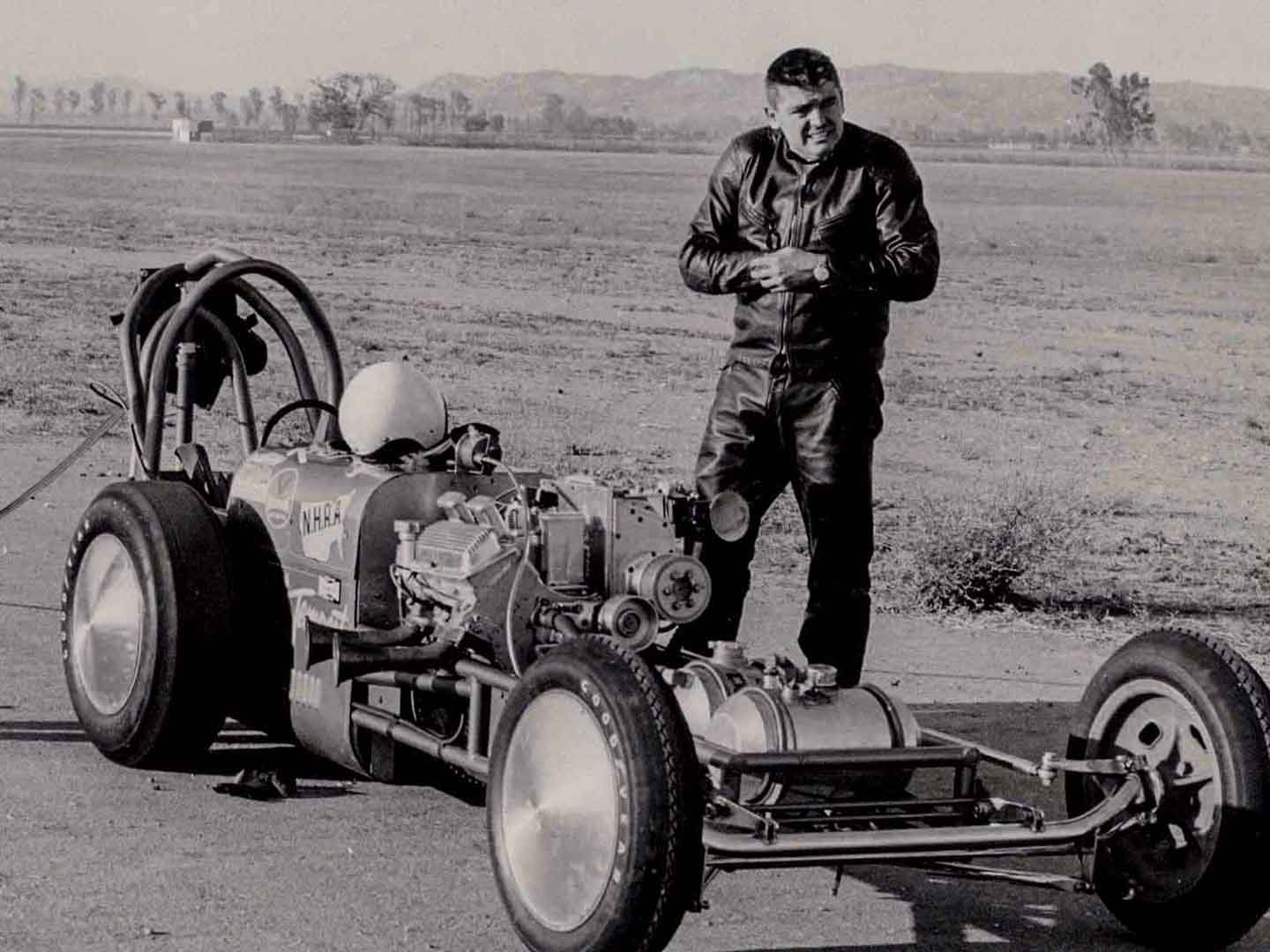 Prime Video: Auto/Biography: Cold Cases - Season 1