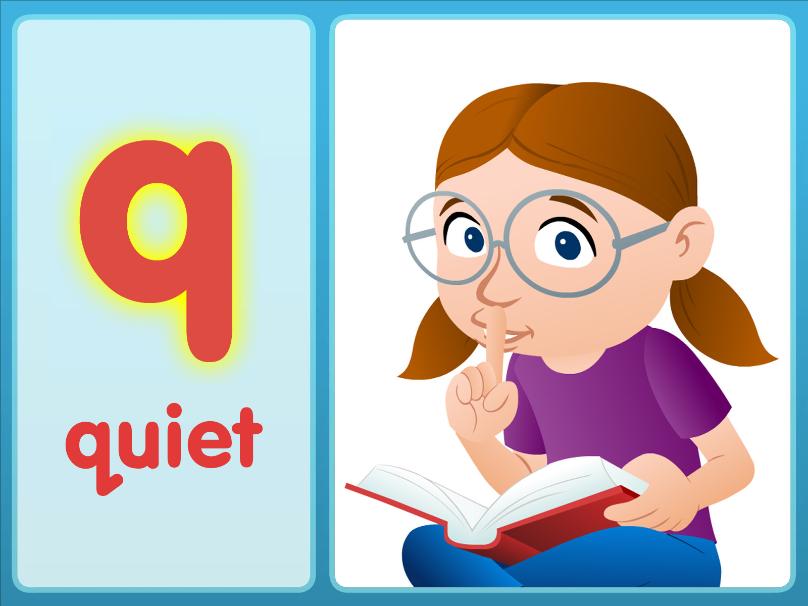 Prime Video: Phonics Fun