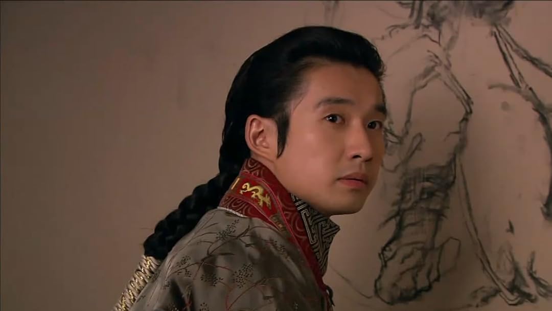 Watch Faith - Season 1 | Prime Video