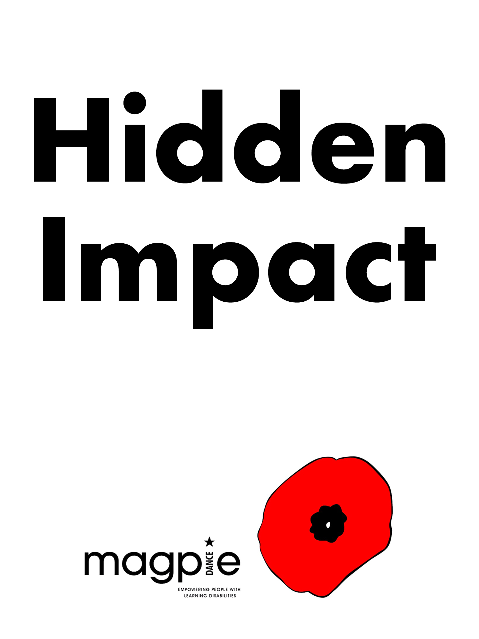 Prime Video: Hidden Impact