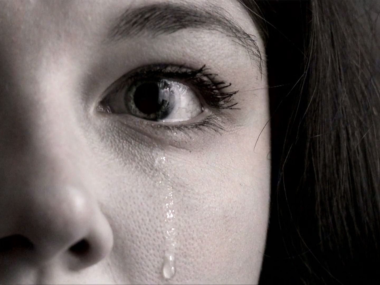 Prime Video: Scorned: Love Kills - Season 2