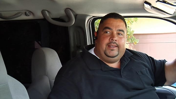 Amazon.com: Operation Repo: The Movie : Lou Pizarro, Sonia Pizarro ...