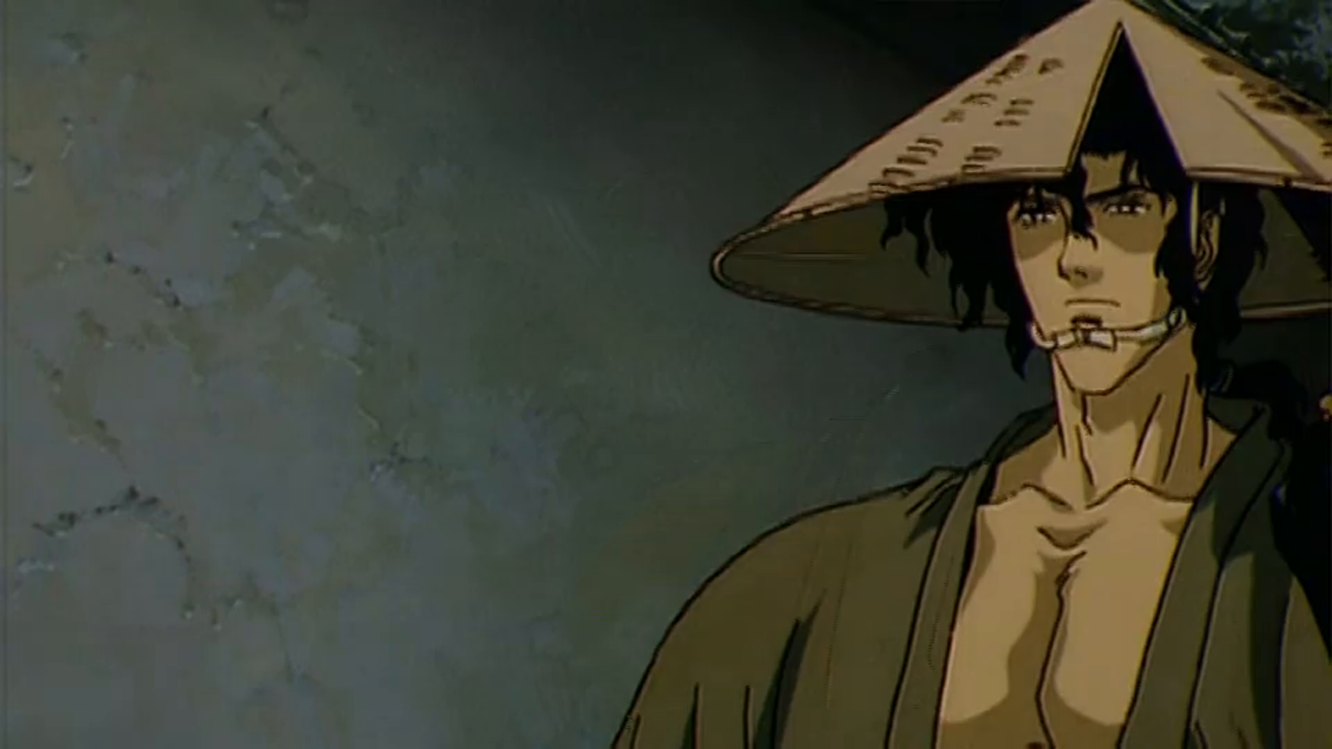 Amazon.de: Ninja Scroll ansehen | Prime Video
