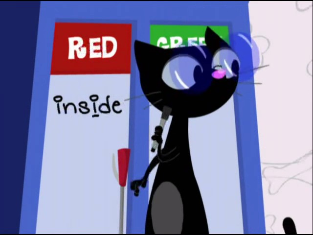 Prime Video: Fetch! With Ruff Ruffman Season 3