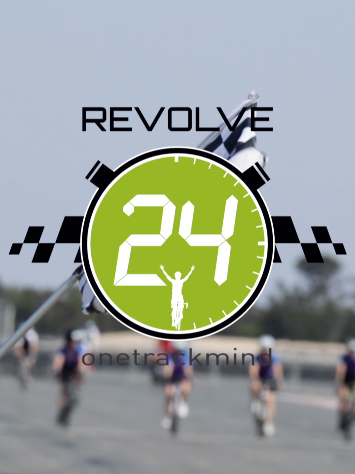 Prime Video: Revolve 24 - 2019