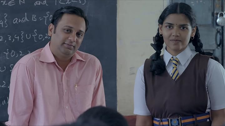 Amazon.com: Gantumoote : Teju Belawadi, Nischith Korodi, Bhargav Raju ...