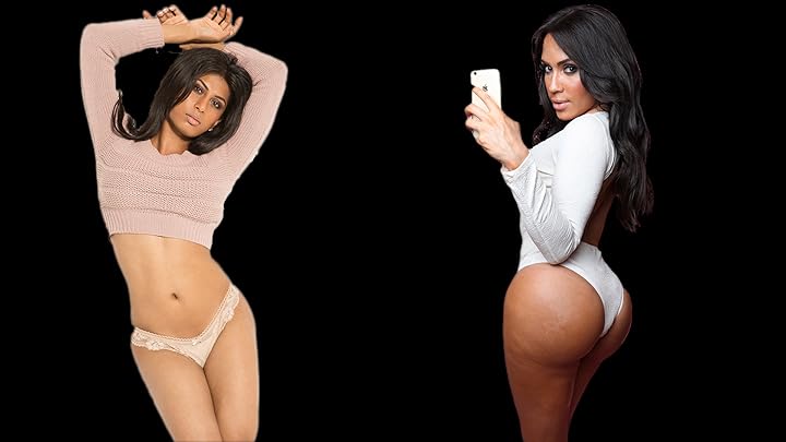 Watch My Trans Life | Prime Video