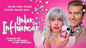 Michelle Torian: Movies, TV, and Bio