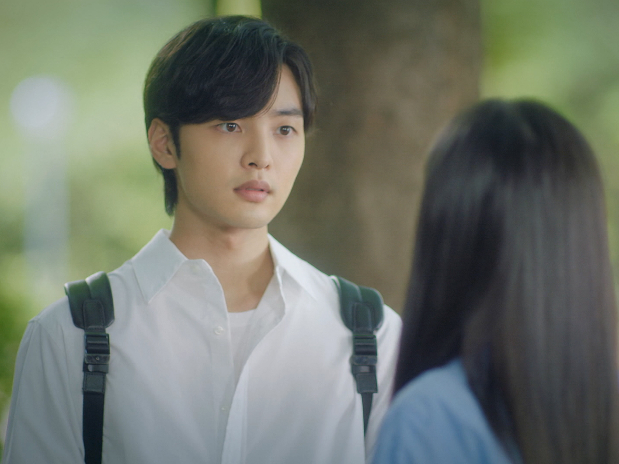 Prime Video: Do You Like Brahms?