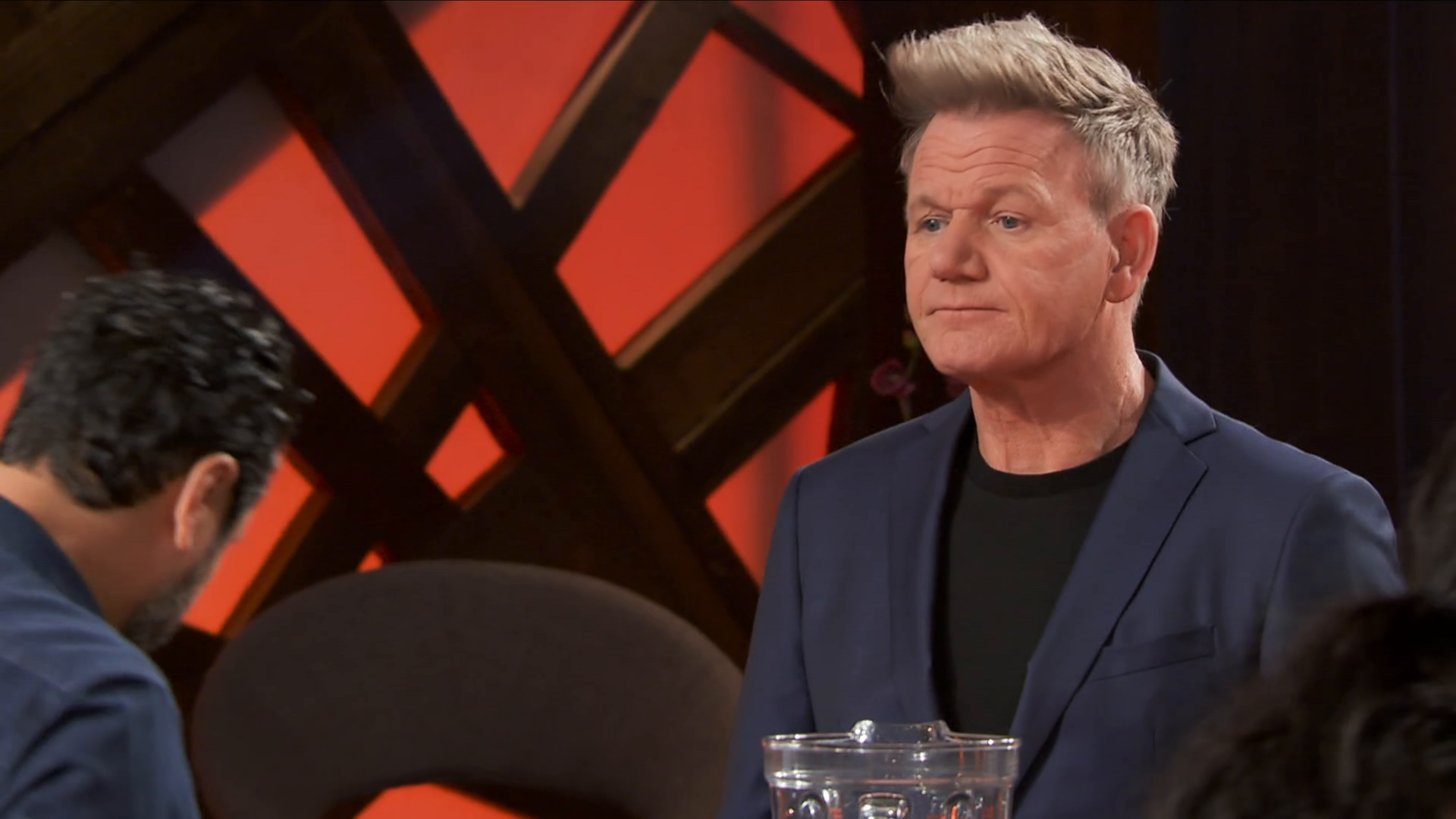 Watch MasterChef Season 12 | Prime Video